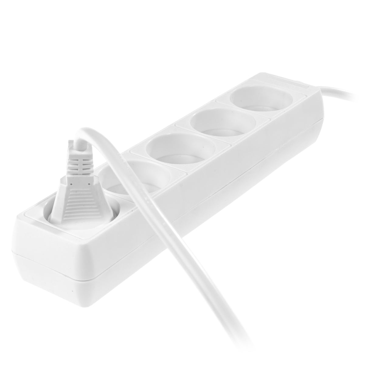 Prolunga Awtools 5 Prese 5MT – Brico Bello