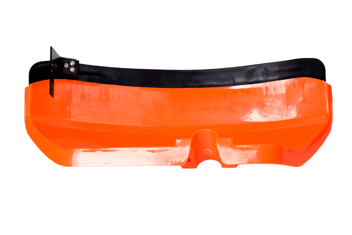 Parasassi Per Decespugliatore Kibani 2T – Brico Bello